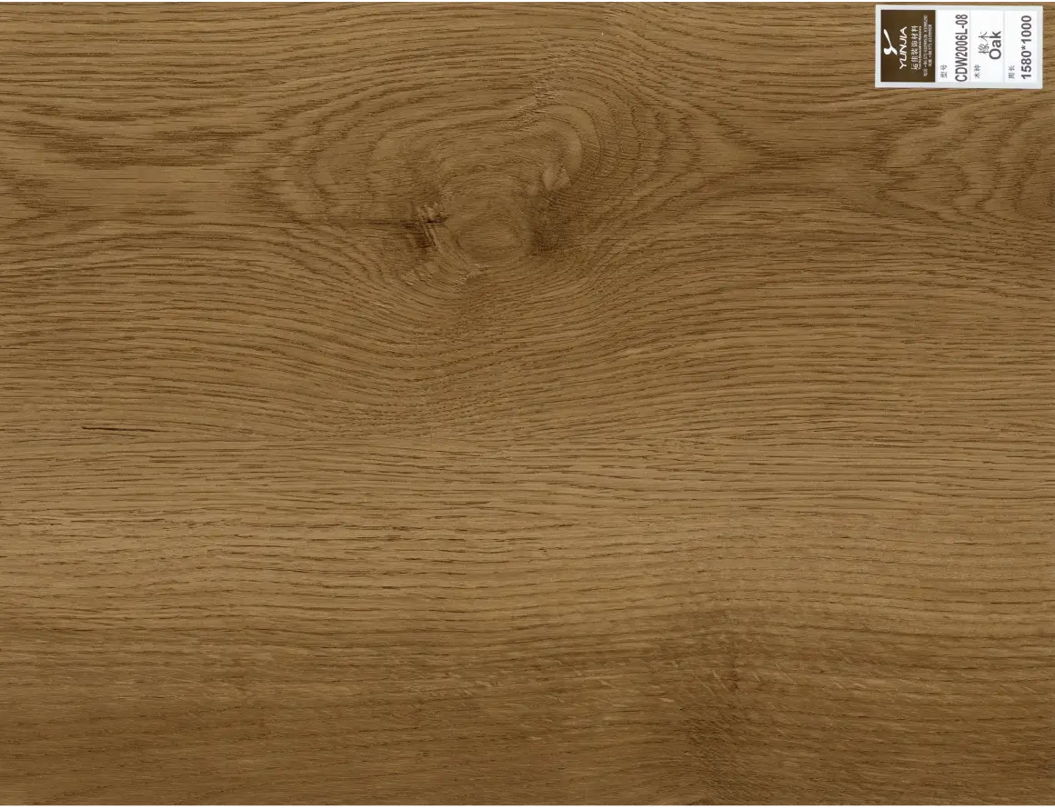 Laminate flooring - Vinnatureflooring